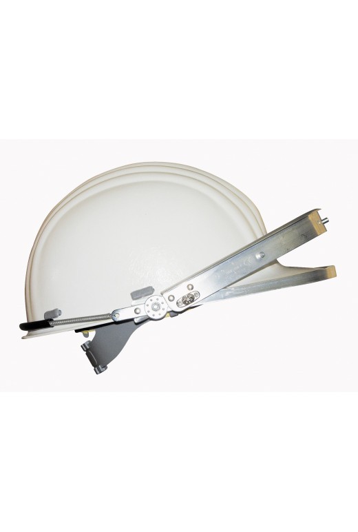 Universal bracket | EDC Protection