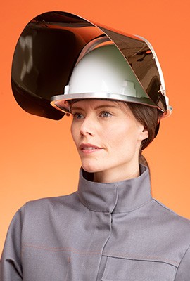 Les normes des EPI | EDC Protection